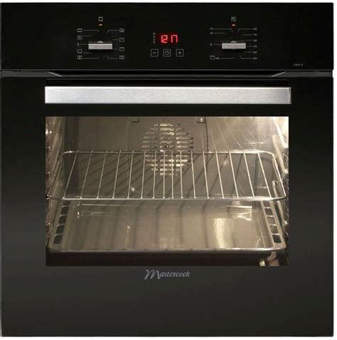 Piekarnik Mastercook Mb 8e N Opinie I Ceny Na Ceneo Pl