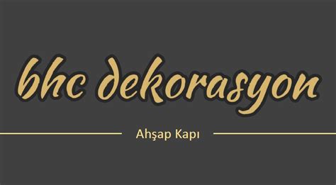 Hd სახლის დეკორაცია Added A New Photo Hd სახლის დეკორაცია