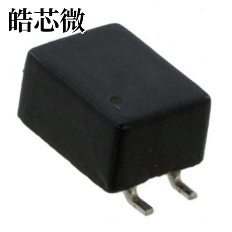Dr331 513ae Cmc 51uh 500ma 2ln Smd虎窝淘
