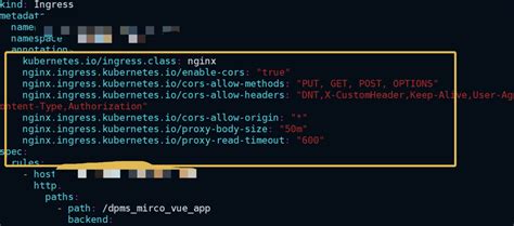 Request Help How To Configure Nginx Param · Issue 389 · Apacheapisix