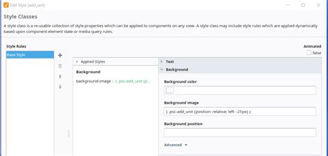 How To Add ºc Format In Numeric Entry Field Ignition Inductive Automation Forum
