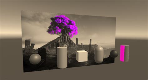 shader series 2 basic shaders game dev bill