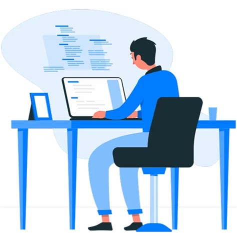 scalable enterprise solutions service pan india at rs 45000 year in