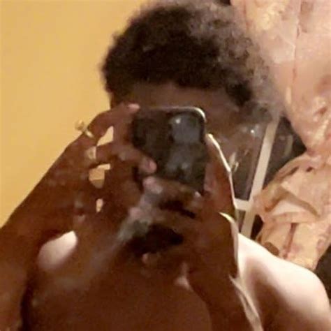 Yardie🇬🇭 Yardie On Threads