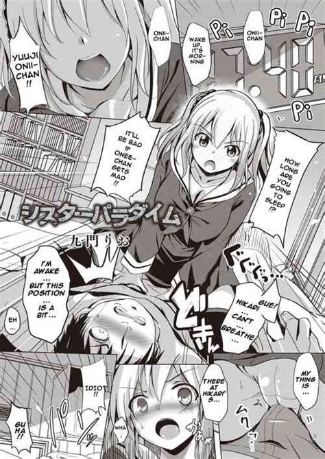 Tag Netorare Nhentai Hentai Doujinshi And Manga