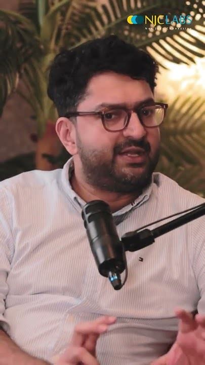 Rtf Cluster And Ha Proxy Mulesoft Rtf Migration Youtube