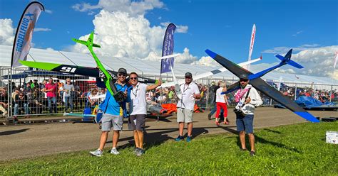 Aircraft Conceptual Design Aircraft Conceptual Design