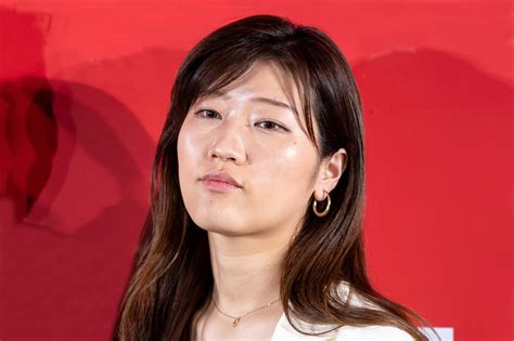 ヒコロヒー、snsに寄せられた“衝撃コメント”に辟易 「地獄やと思った」 Sirabee