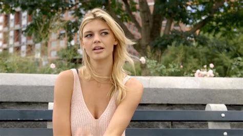 Free Download Kelly Rohrbach Photo 62 Of 358 Pics Wallpaper Photo 1920x1080 For Your Desktop