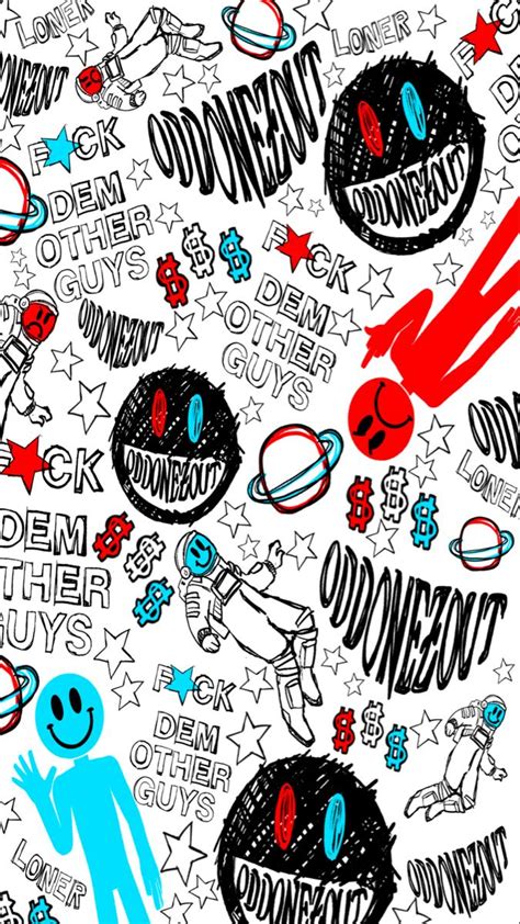 Odd Sketch Gals Photos Sketches Save