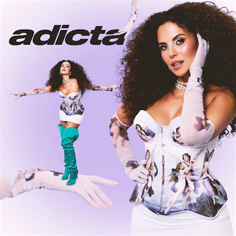 Adicta Youtube Music