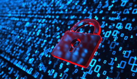 Safeguarding Data Assets With Data Fabric The Centralized Shield Of