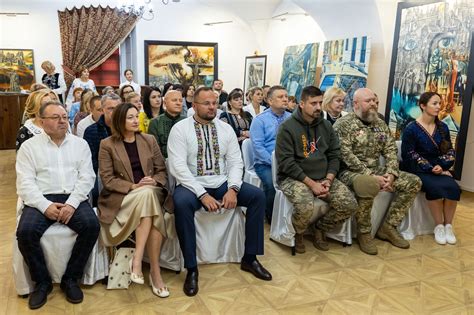 Інститут розвитку міст Institute Of Urban Development Уявіть собі що кожне місто має свій