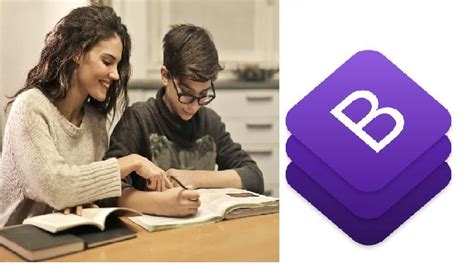 free online courses with certificates on linkedin bootstrap 4 for