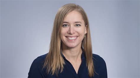 The Medicine Maker Spray Drying For Success With Mrna