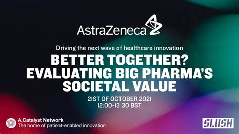 Abhay Kakde On Linkedin Acatalystnetwork Azxslush Healthcaretrack