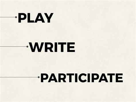 interactive fiction text based game