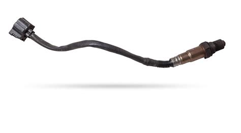 Sonda Lambda Jak Działa I Jakie Są Objawy Jej Awarii Otomoto News