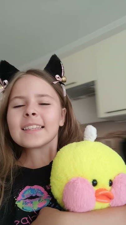 Милка топ Youtube