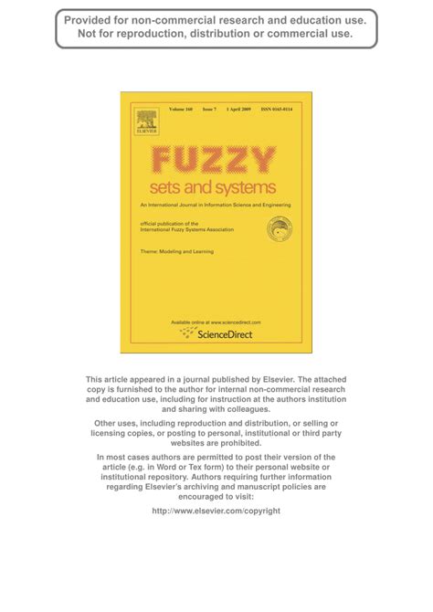 pdf design of interpretable fuzzy rule based classifiers using
