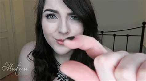 World S Smallest Penis WMV Ruby Rousson Clips Sale Com