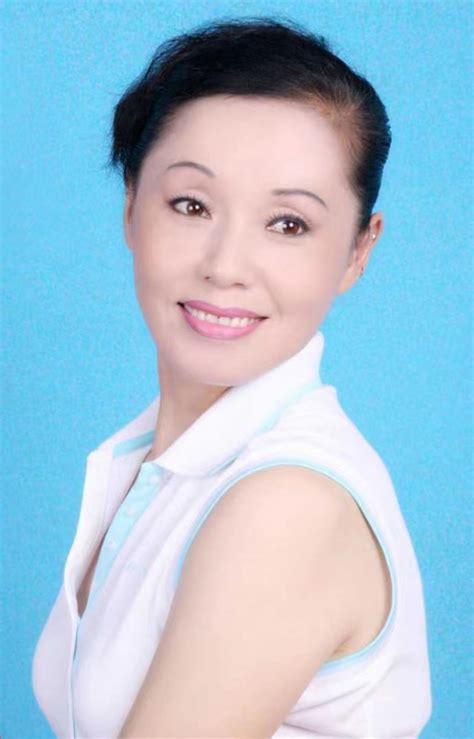 刘丽萍