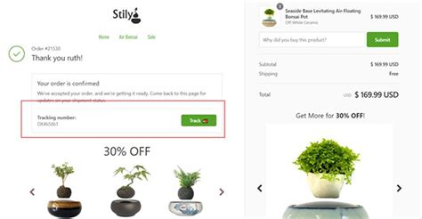 Chapter 7 Thank You Page Best Practices For Ux Optimization Aureate Labs
