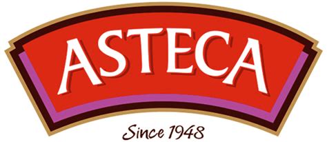 Asteca Hinomoto 株式会社イマイ