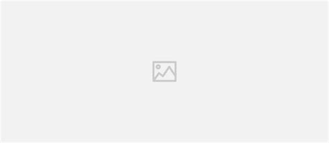 How To Add Libraries To Your Esp32 Environment In Arduino Ide