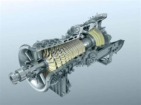 Behind Or Front Of The Meter Constellation Sees Market Shift In The Co Location Conversation