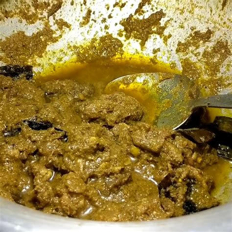 গরু শূকর হাঙ্গরের শুটকি একসাথে মেলে বাংলাদেশের🇧🇩 যে রেস্টুরেন্টে 😬