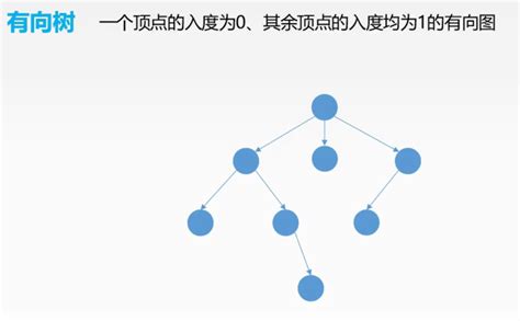数据结构之图的定义和相关概念 数据结构子图的定义 csdn博客
