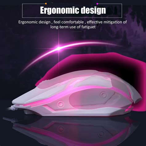 Keyboard Mouse Set Adapter For Ps4 Ps3 Xbox One Fo Grandado