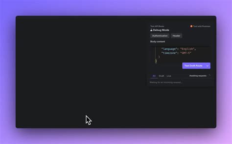 Video Fastgen Yc W23 On Linkedin Did You Know That Fastgen Has A Helpful Feature That
