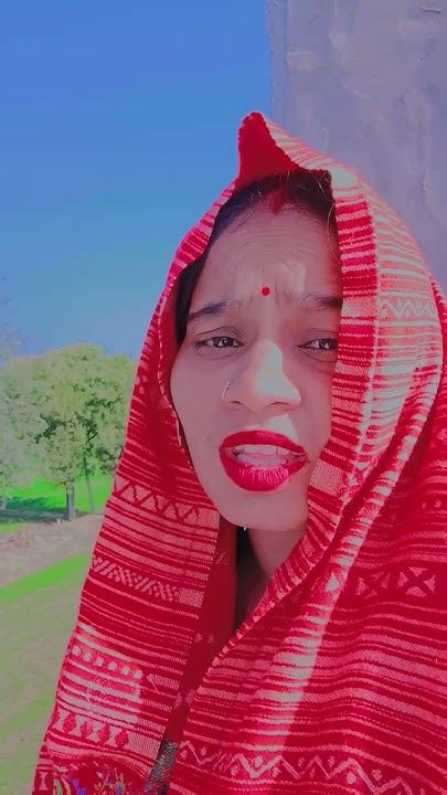 Ham Aise Karenge Pyar Love Song Youtubeshorts Viralvideo