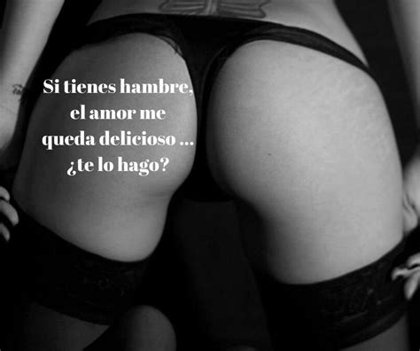 50 Frases De Sexo TravesuraSexy Com