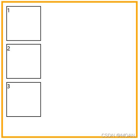 Insertadjacenthtml（）真香 （教程） Csdn博客