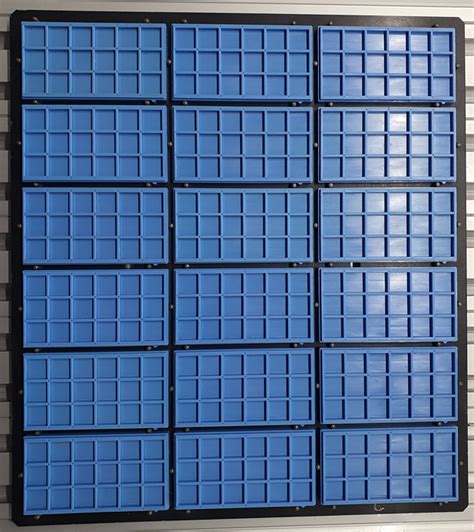 Define Multiple Grids In A Grid Structure Dragandbot Help