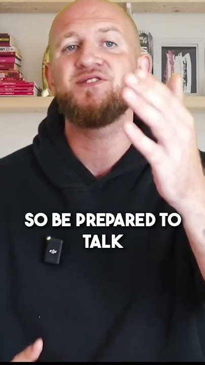 Data Structures And Algorithms Interview Jobinterview Youtube