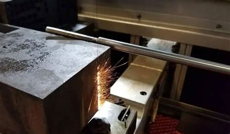 9 crucial considerations for determining threading hole parameters in