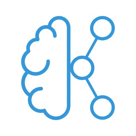 Github Sadegh Zrimmediate Inference A Pwa To Get All True