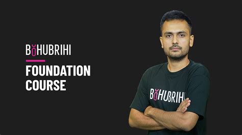 Containerized Development With Docker Bohubrihi