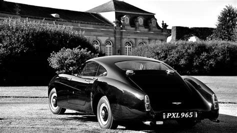 Imp Examples Of Division Algorithm Mathematics Satyam