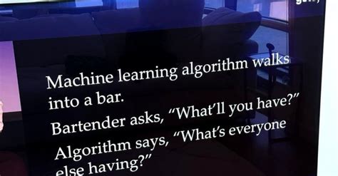 Ai Machinelearning Llm Chatgpt Openai Algorithms Sid Sarasvati Ai Machinelearning Llm Chatgpt Openai Algorithms Sid Sarasvati