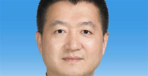 陆慷任中央对外联络部副部长简历腾讯新闻