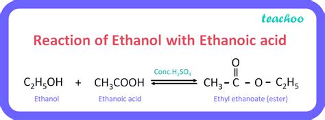 Can Non Ethanol And Ethanol Be Mixed