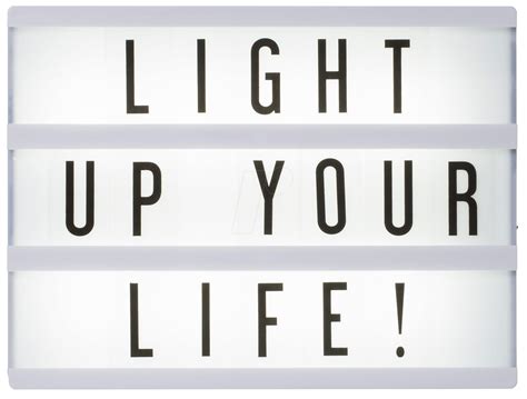 Download Text Background Clipart Png Free Freepngclipart