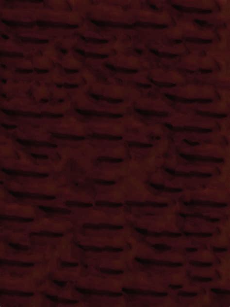 Entity Idea Mouths Hes Like Eyes But Worse You Have To Look At Him He