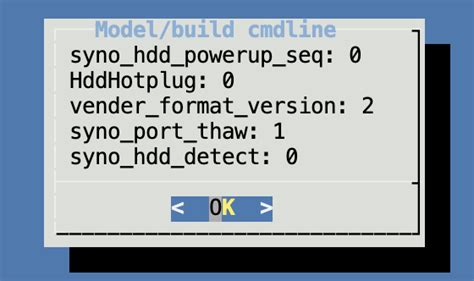 30 Questions About Adding Sata Controller To Esxi And Each Display Hard
