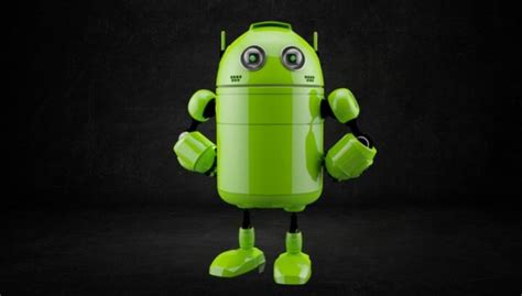 Can I Install ROM Without Root Mobile Pains